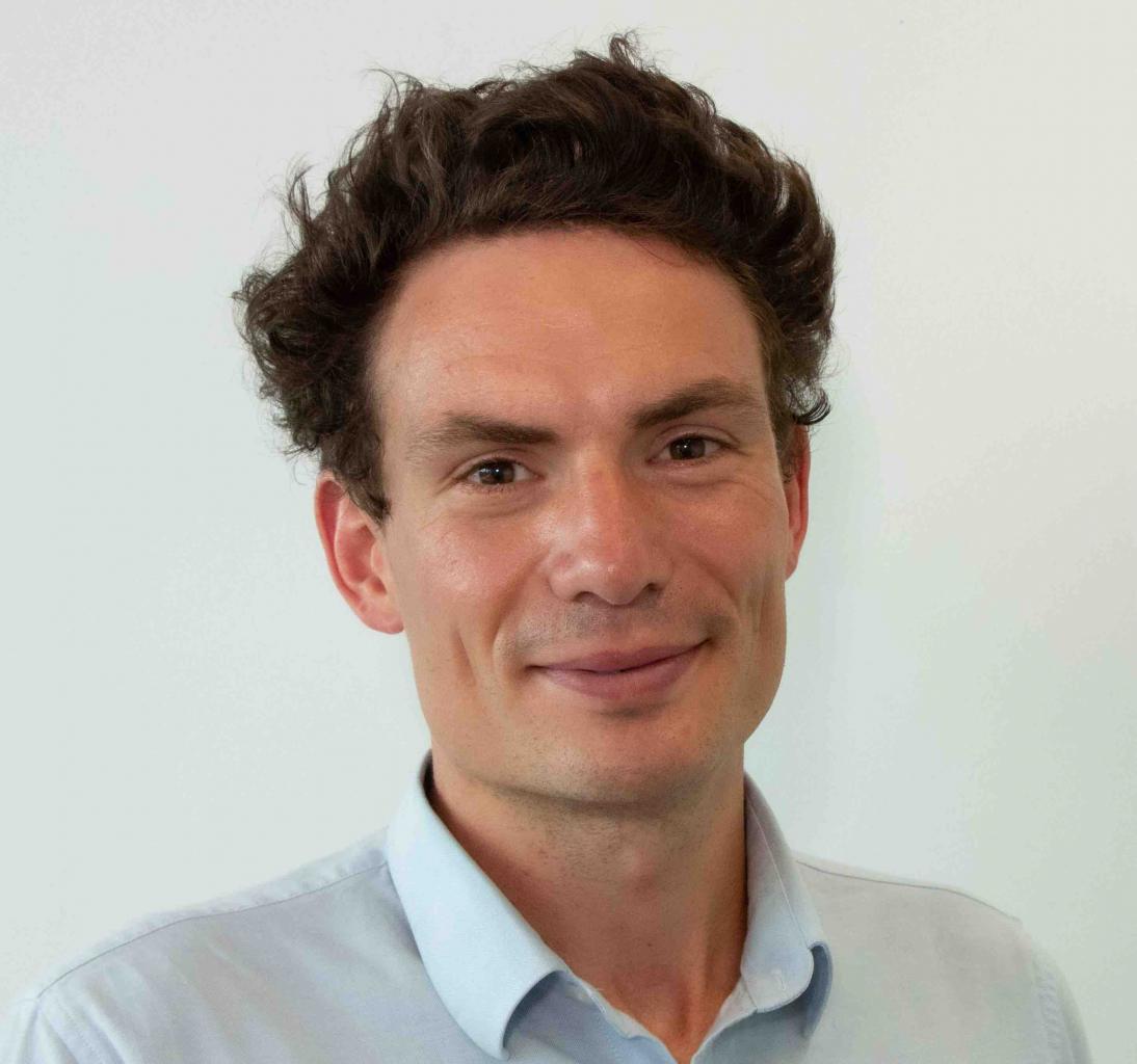 Chaire Gouvernance et Régulation | Fondation Dauphine